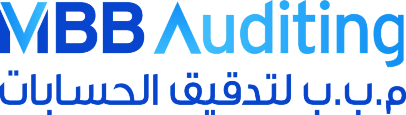 Home - MBB Auditing