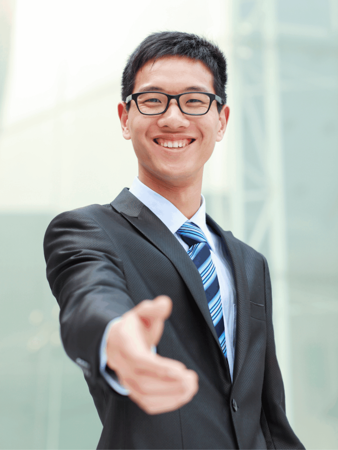 Mergers and Acquisitions - MBB Auditing